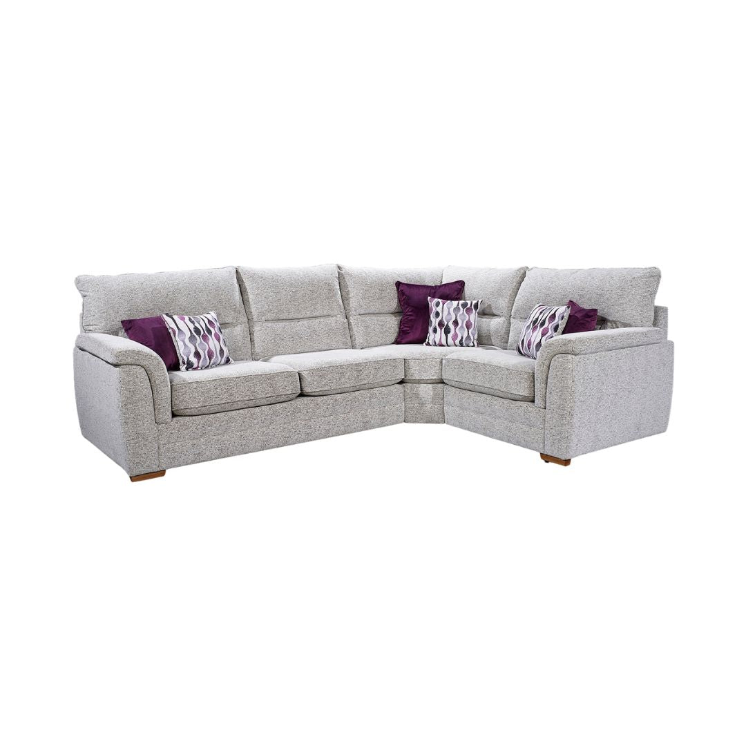 Monroe Sofa | Comfortable & Modern Sofas | GCW Furniture – GCW ...
