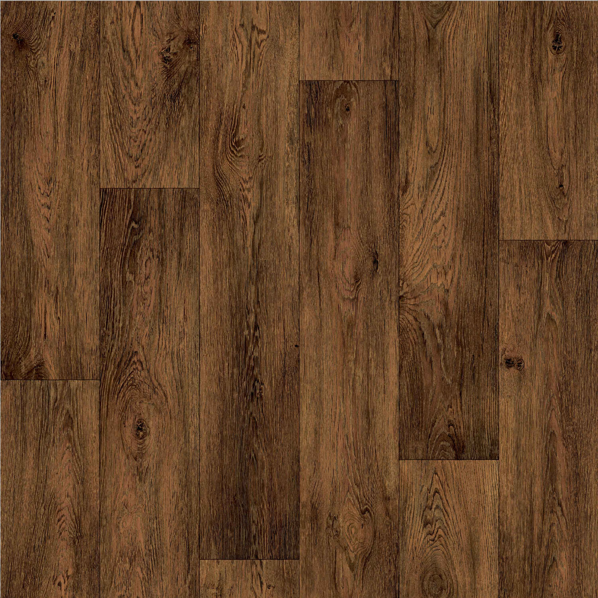 Sirus Vinyl | Affordable & Resilient Vinyl Flooring | GCW – GCW ...