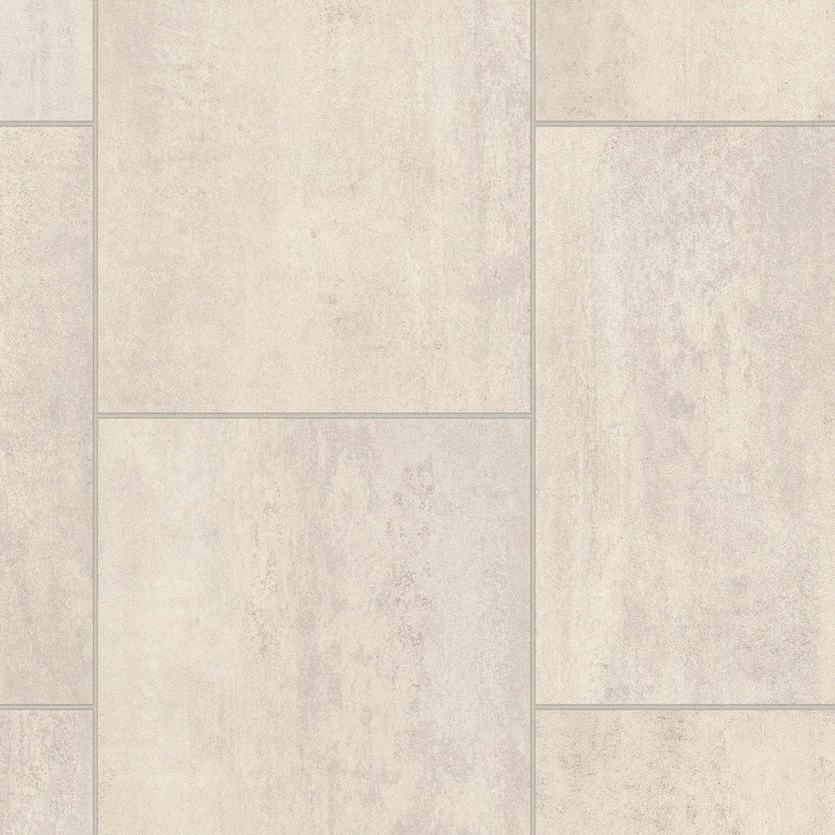 Stellar Vinyl | Affordable & Resilient Vinyl Flooring | GCW – GCW ...